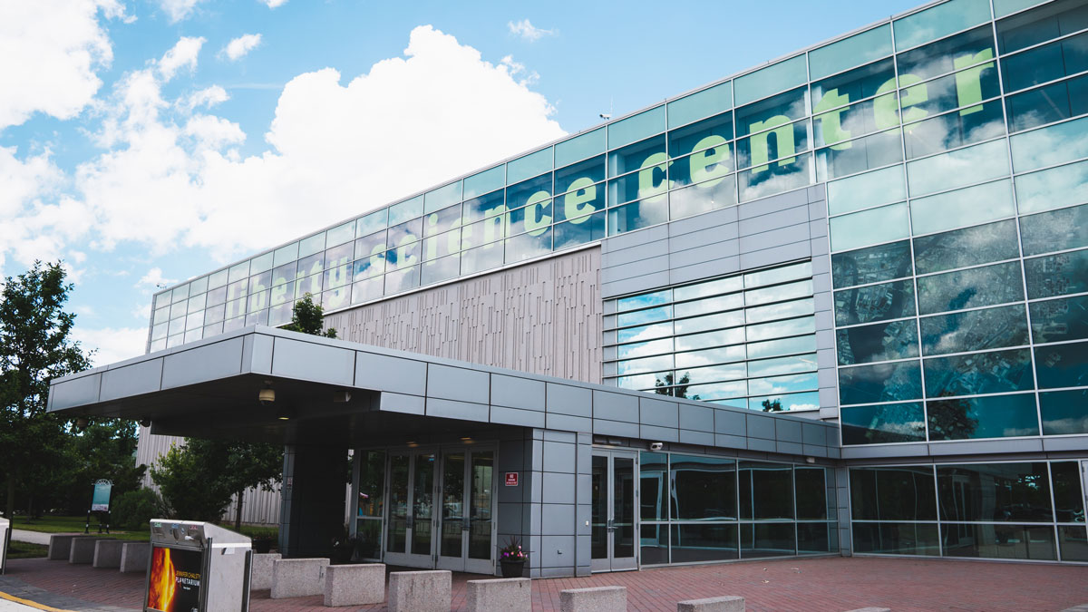 Show Business: 7 Things We Learned At The ASID Show - DesignNJ