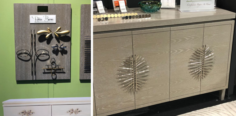 Show Business: 9 Things We Noticed (and two times we got lost) at the ...