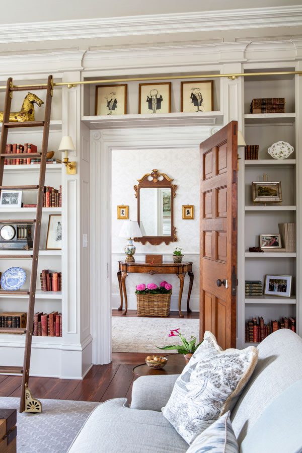 Anatomy of a Photo Shoot - DesignNJ