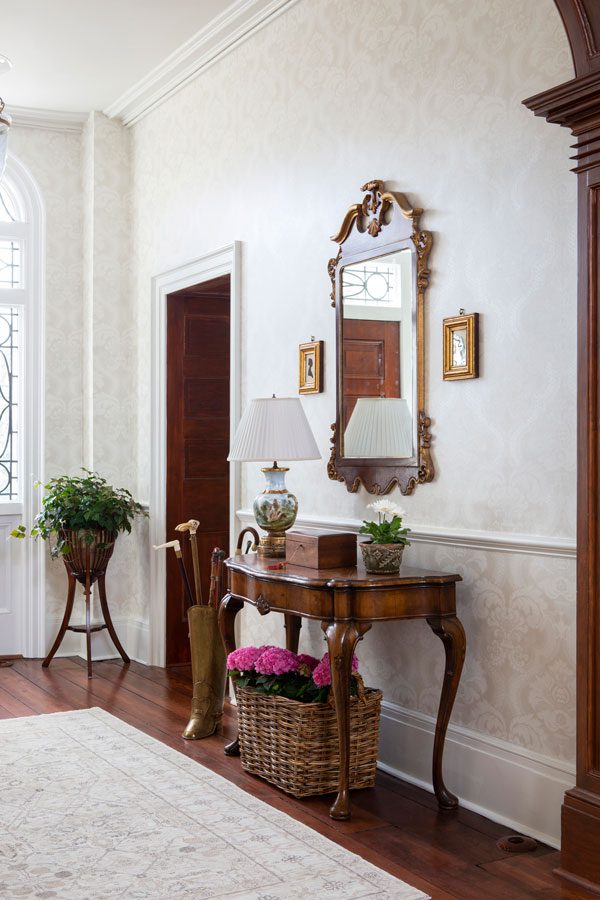 Anatomy of a Photo Shoot - DesignNJ