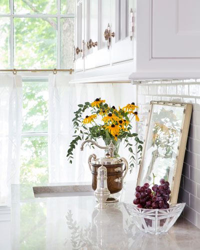 Anatomy of a Photo Shoot - DesignNJ