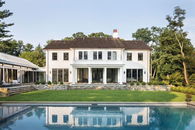 Design NJ | New Jersey's Home and Design Magazine