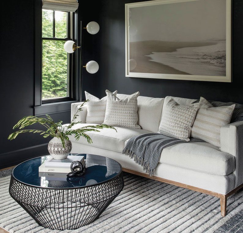 Carefully Curated - DesignNJ