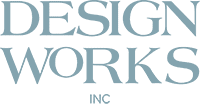 Design Works Inc. - DesignNJ