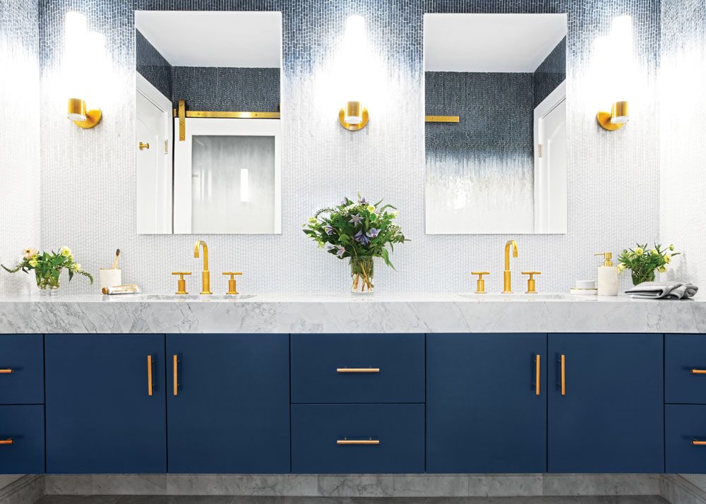 Fabulous Fade DesignNJ fabulous-fade-designnj