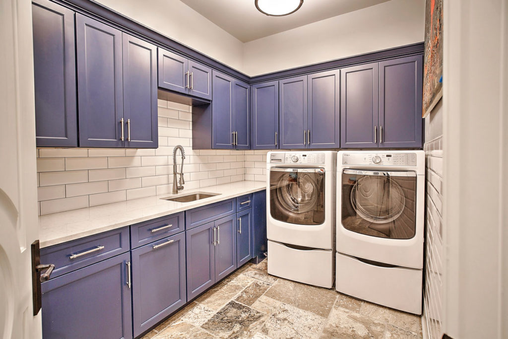 Full House - DesignNJ