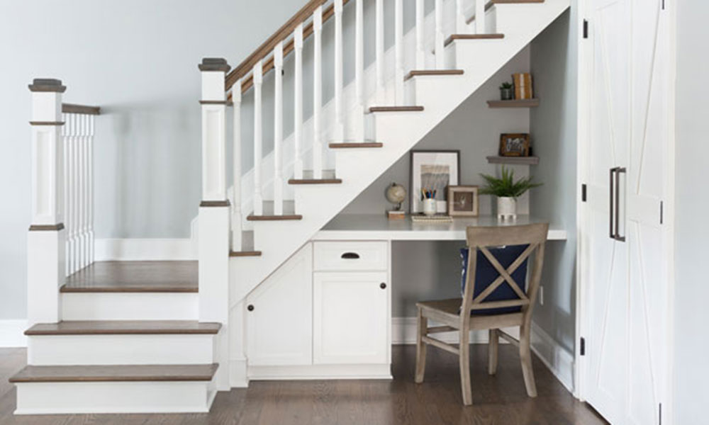 Home Work - DesignNJ