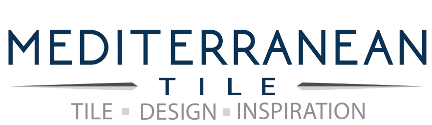 Mediterranean Tile - DesignNJ