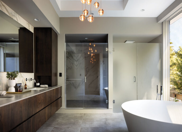 Modern Geometry - DesignNJ