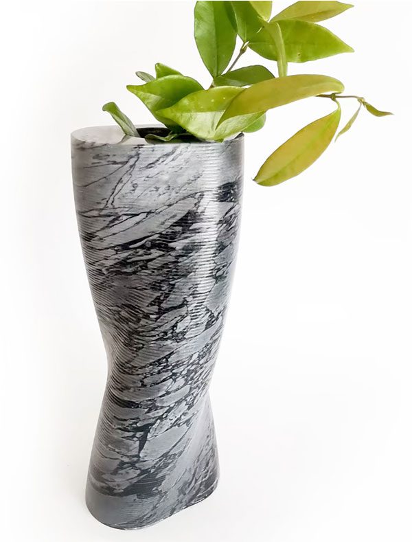 10 Ways To Decorate With Marble - DesignNJ