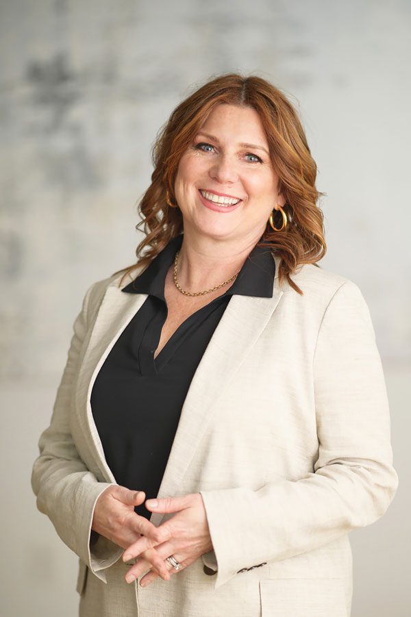 Miriam Silver Verga, Associate ASID - DesignNJ