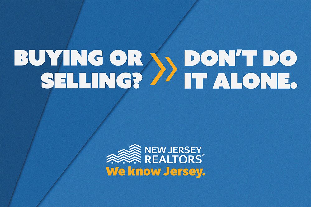 New Jersey Realtors - DesignNJ