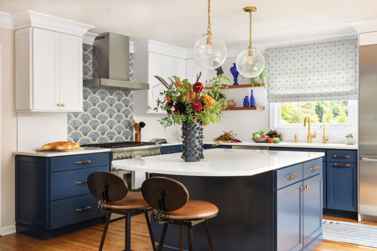 Design NJ | New Jersey's Home and Design Magazine