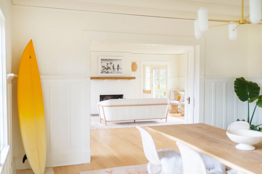 Sunny Side Up - DesignNJ