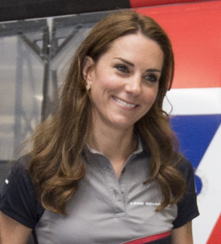 Rebecca Bench's Instagram, Twitter & Facebook on IDCrawl