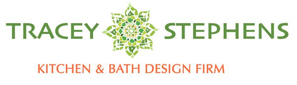 Tracey Stephens, Allied ASID, NJCID, NKBA - DesignNJ