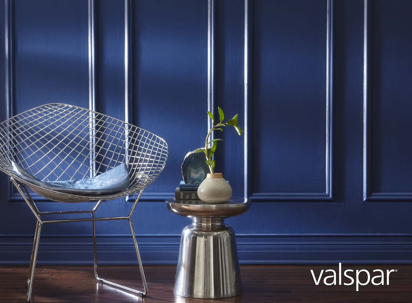 Not Madness at All - DesignNJ