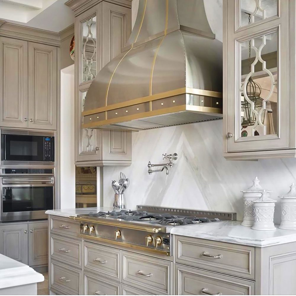 Amoré Design Factory - DesignNJ